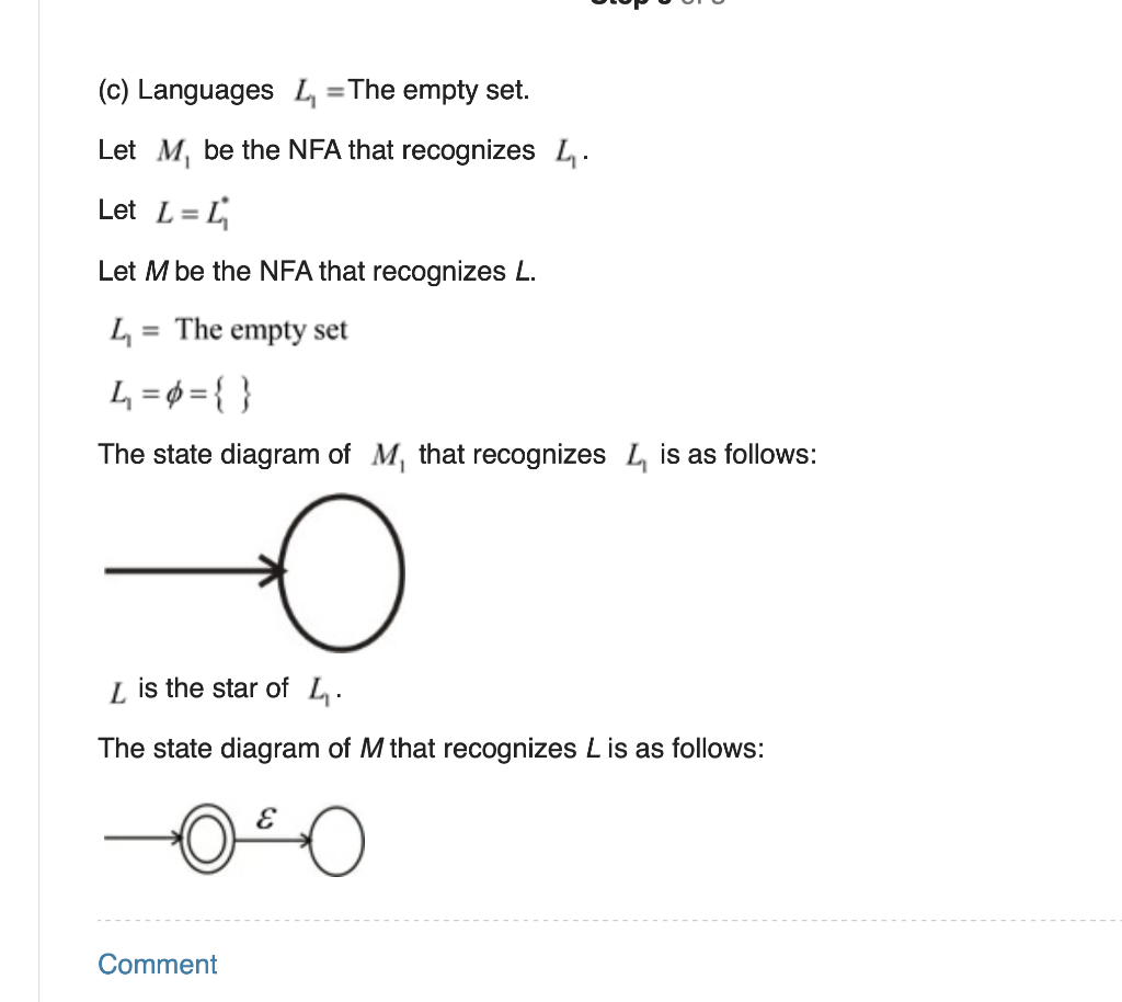 Solved Latex Code need Latex Code write latex code Hi I need | Chegg.com