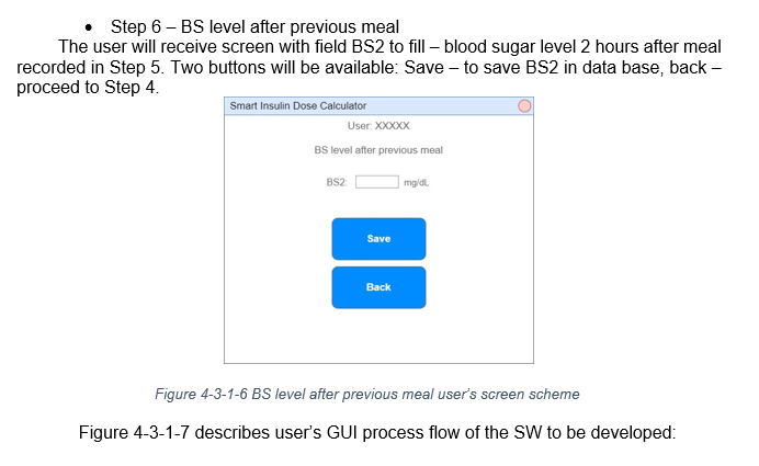 PYTHON Programming Question. Please make this VERY | Chegg.com