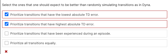 Solved It is not 1, 2, 1 and 2 or 1 and 3? I'm confused. | Chegg.com