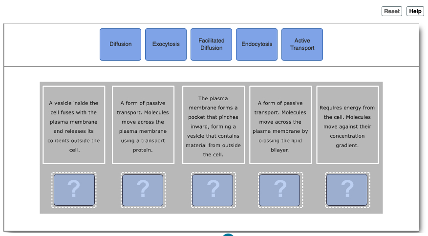 Solved Reset Help | Chegg.com