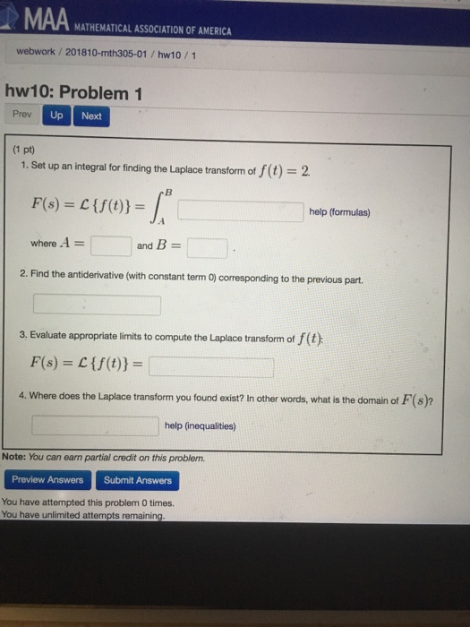 Solved Please circle each answer clearly so that it is clear | Chegg.com