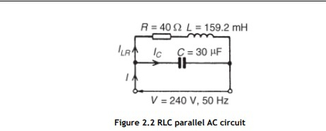 Solved b. ﻿Analyse the operation of the circuit in figure | Chegg.com
