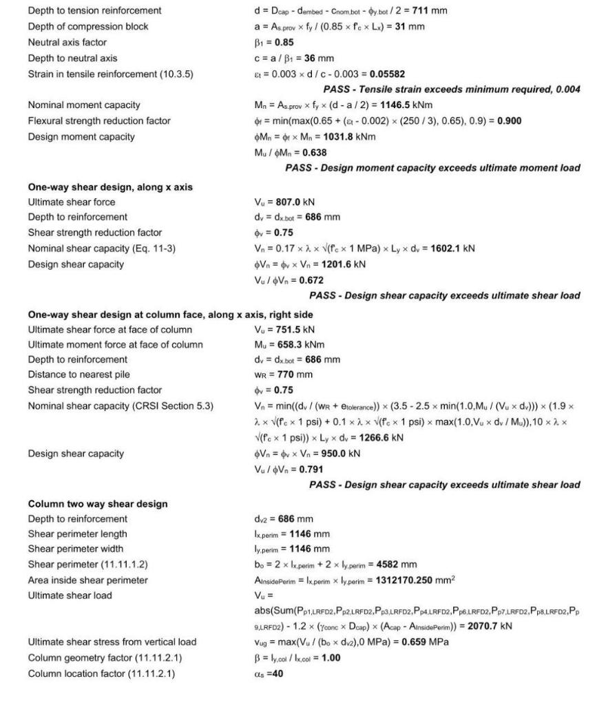 Just rewrite it in good handwriting in A4 page. | Chegg.com