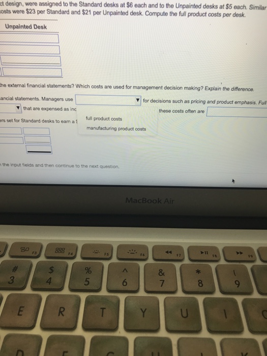 Solved Data Table Budgeted Cost of Activity Cost Allocation | Chegg.com