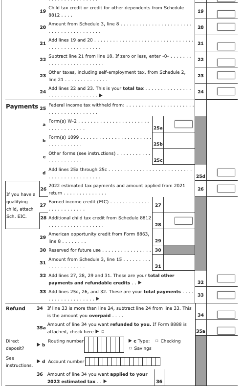 Comprehensive Problem 1 - Part 1: Taxpayer | Chegg.com