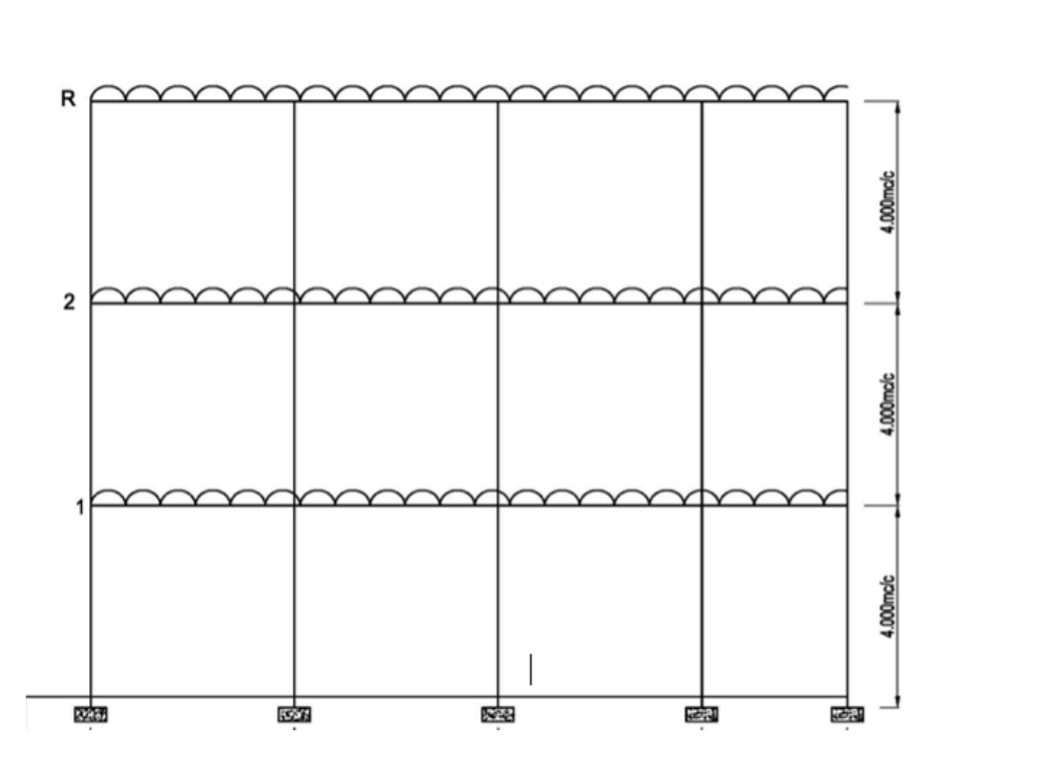 (Australian Standard ) 1.Design the beam for | Chegg.com