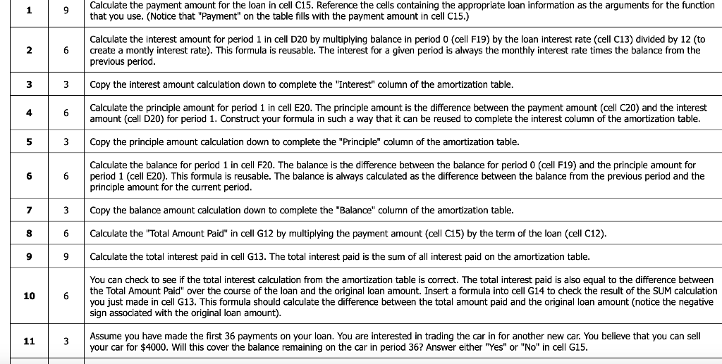 Solved Please I need help finishing this assignment without | Chegg.com