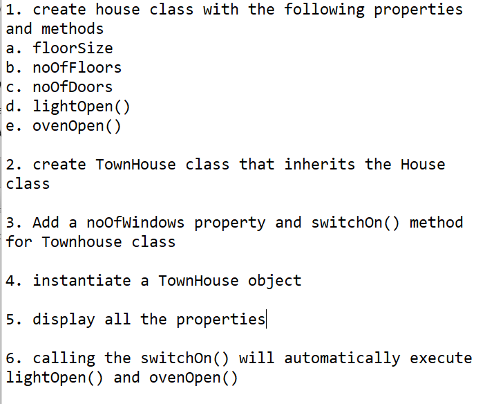 Solved C# Language NOTE: use dotnetfiddle.net as | Chegg.com