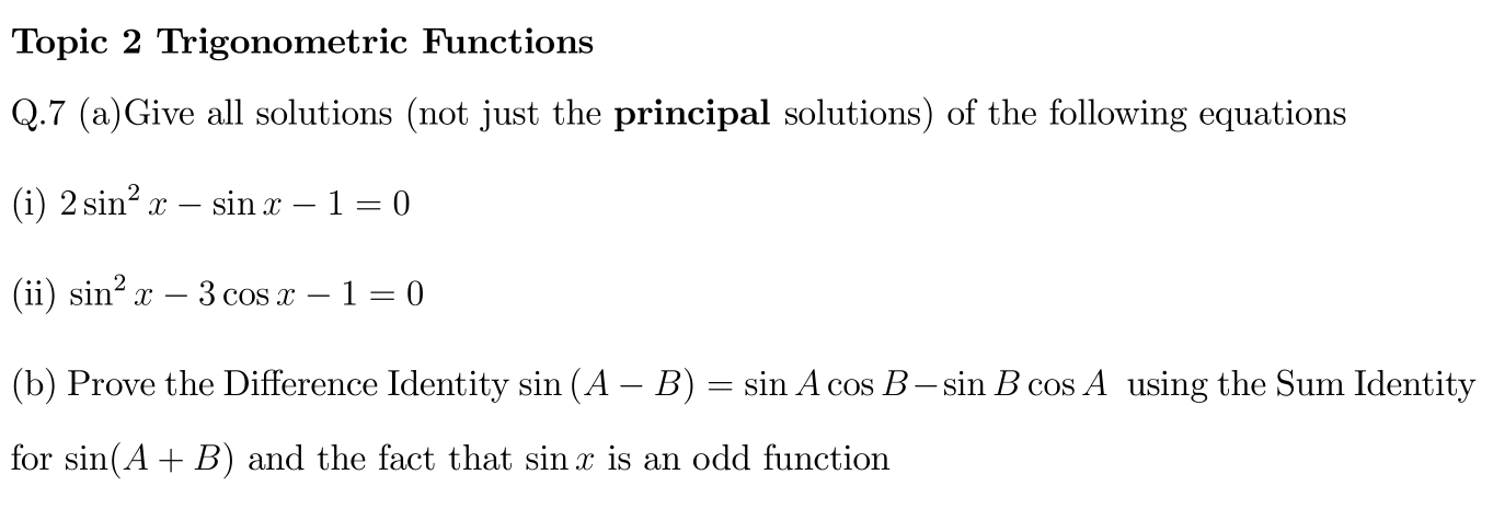 Solved Hi there, I would need your help to solve the below | Chegg.com