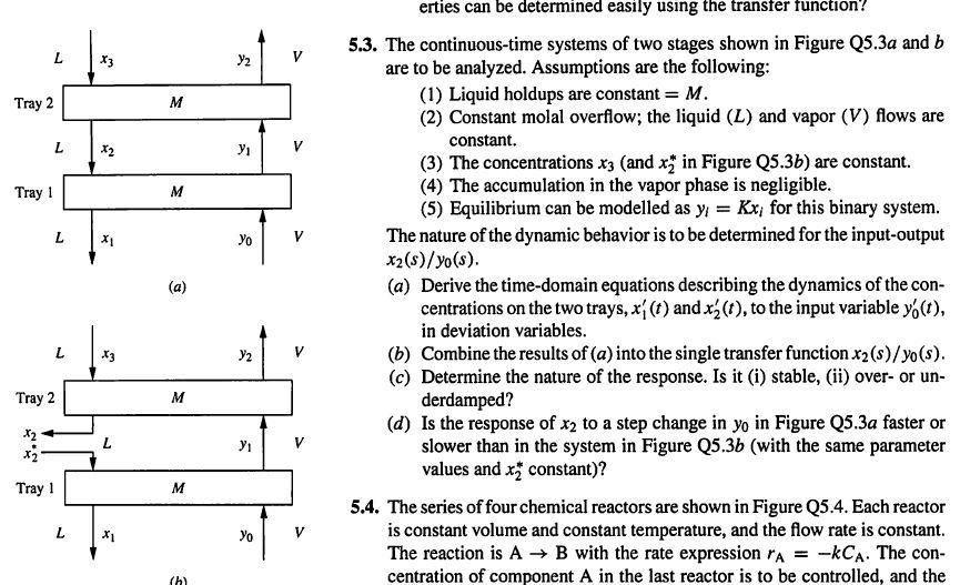 Solved Please answer only 5.3 parts a-d using the figure on | Chegg.com