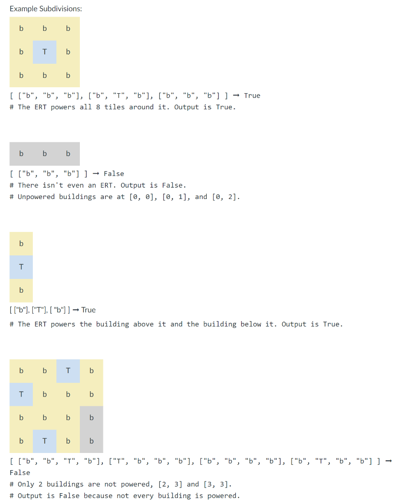 Hello! I am confused about this one problem >:(. if | Chegg.com