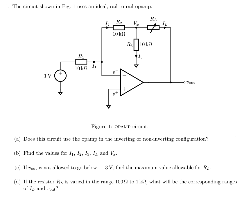 Solved Please answer all parts of the question with step by | Chegg.com