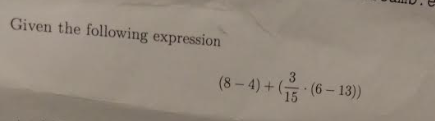 Solved Racket language problems Please solve number b ( | Chegg.com