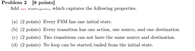 Solved Important Note: Please make sure that you set the | Chegg.com
