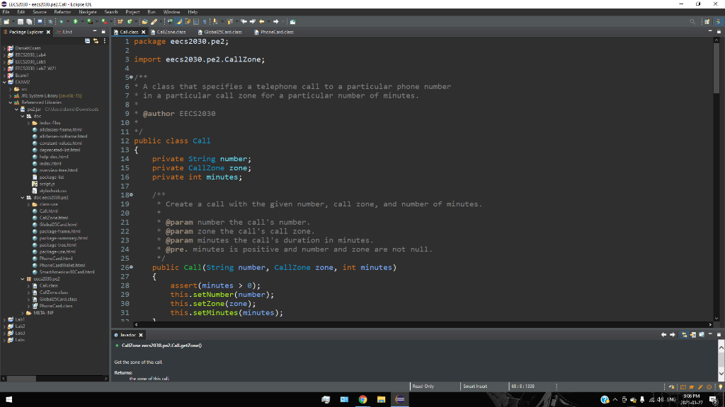 Solved Part 1 Your task in this part 1 is to implement the | Chegg.com