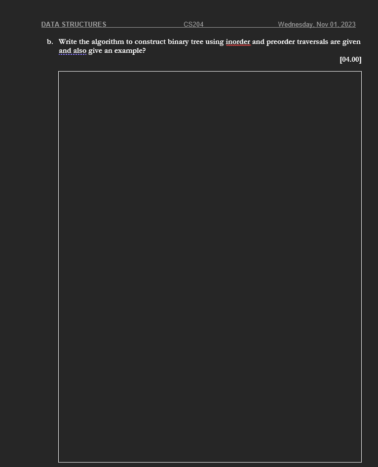 Solved All the questions are from the Text Book - Chapter 6 | Chegg.com