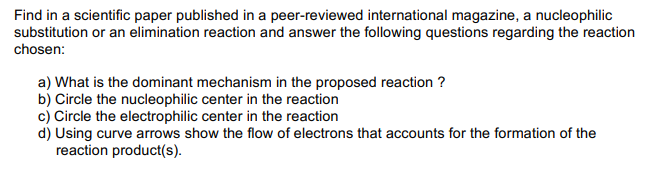 Solved Name: Recitation Instructor: Day and time of class | Chegg.com