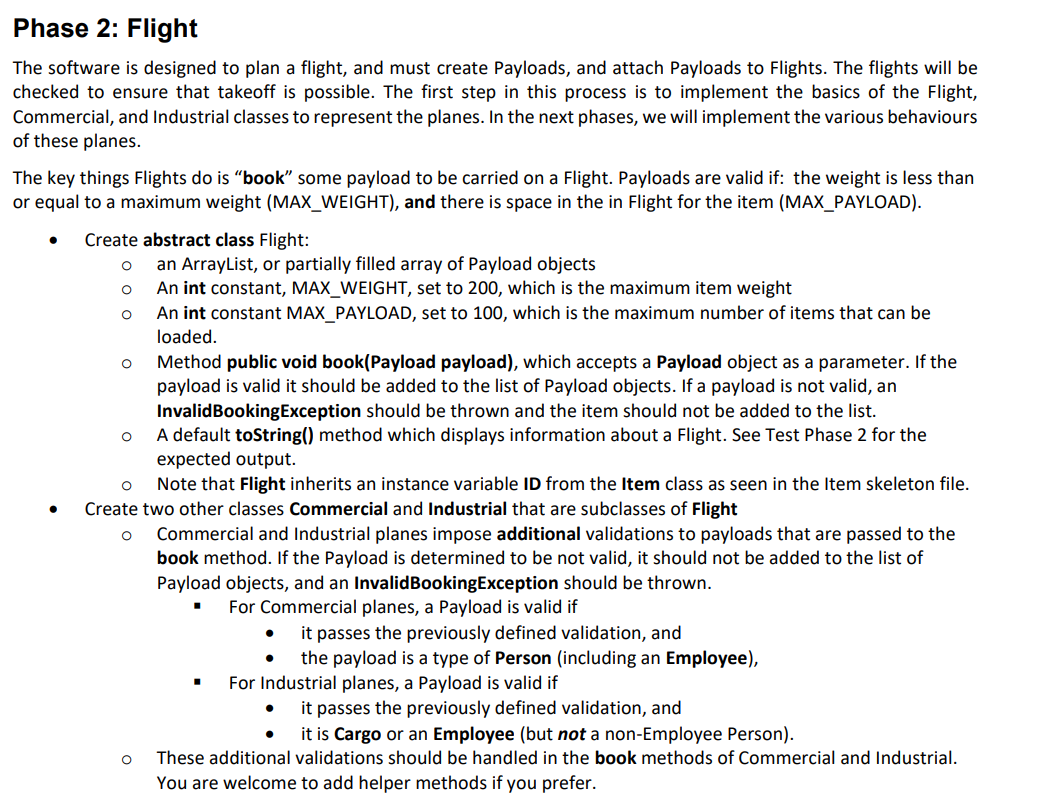 Solved I have provided all the files, photos You are not | Chegg.com