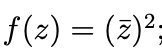Solved 9. Prove, using the definition of a continuous | Chegg.com