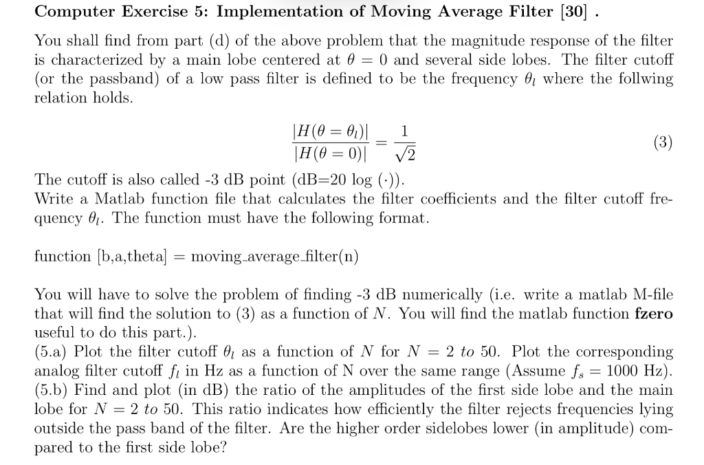 Solved Electrical Engineering Problem. NOTE: This is a | Chegg.com