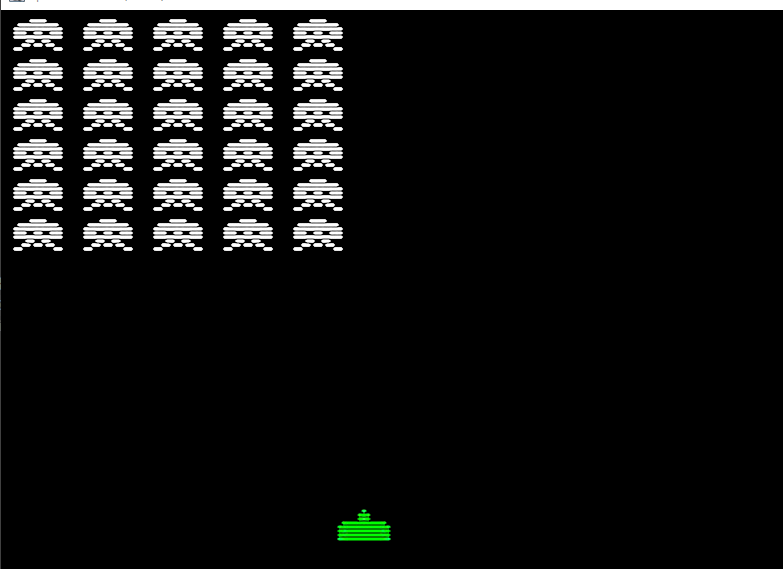 Solved My goal is for my code to look like the above image. | Chegg.com