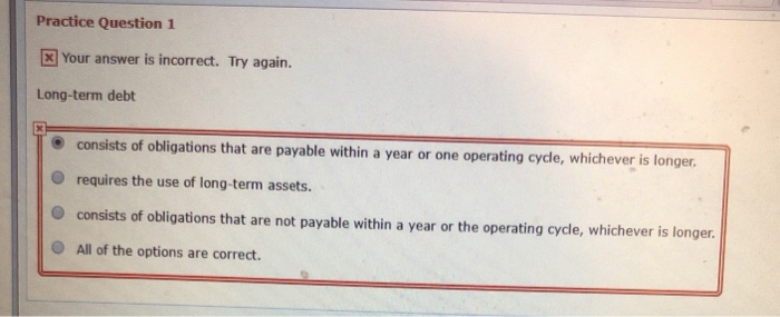 Solved Brief Exercise 14-5 (Part Level Submission) On May 1, | Chegg.com