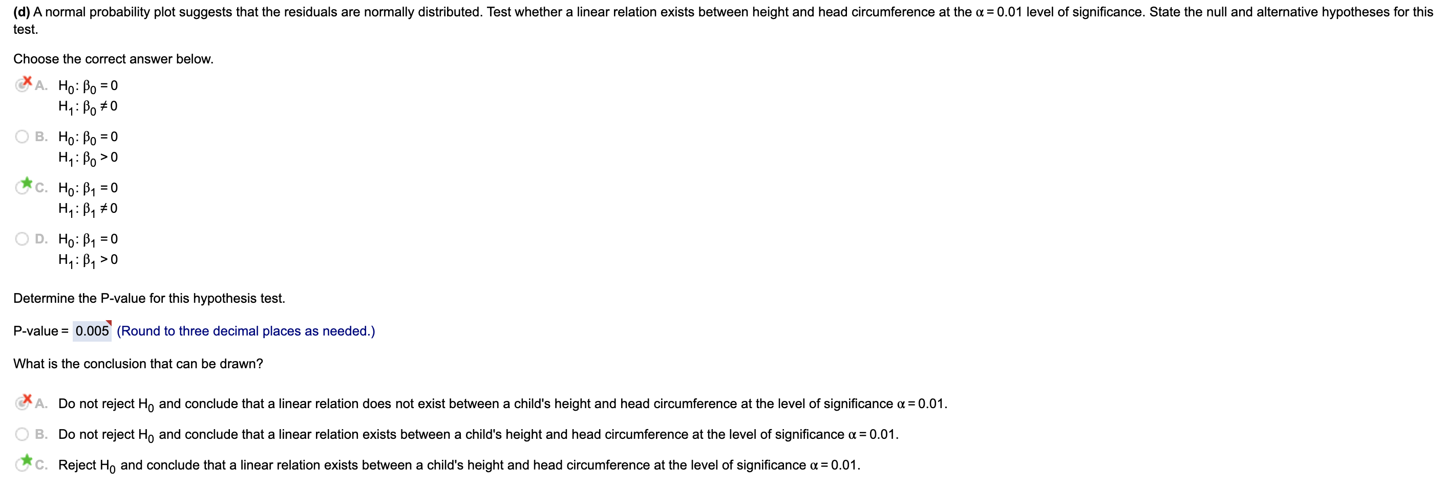 Solved: Question 5 Please Answer A-f Following The Data Be... | Chegg.com