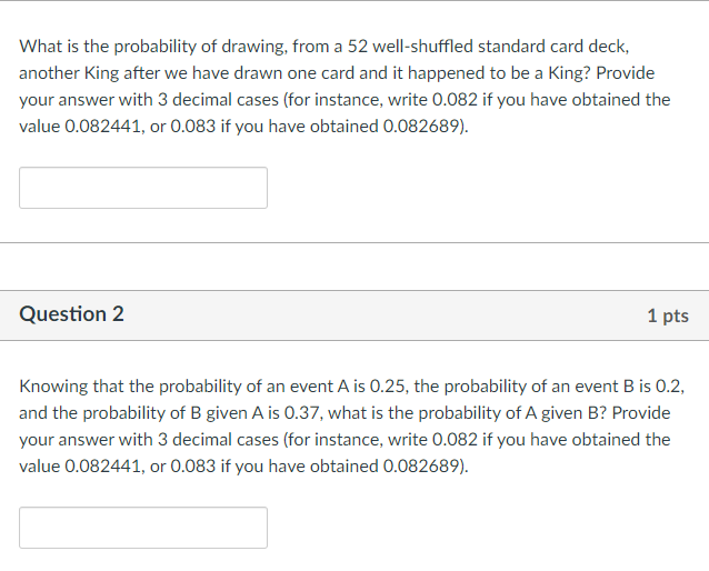 solved-what-is-the-probability-of-drawing-from-a-52-chegg