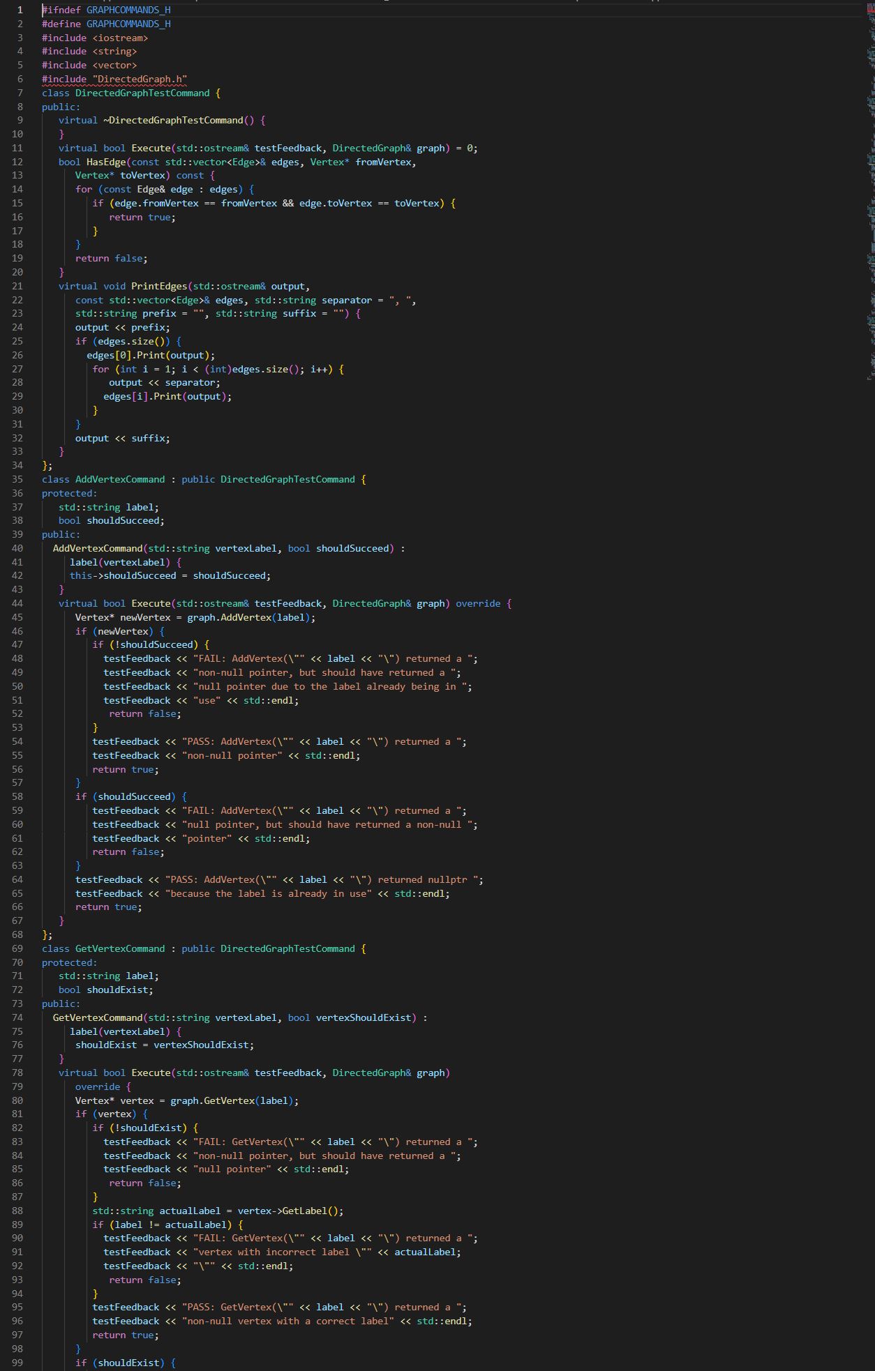 -lle is marked as read only \#include 〈algorithm〉 | Chegg.com