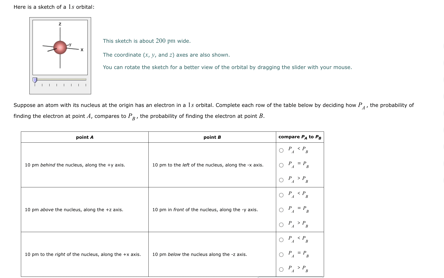 Solved Please answer ASAP. | Chegg.com