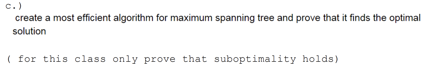 Solved COMPUTER SCIENCE - ﻿Please give sample C++ ﻿Code or | Chegg.com
