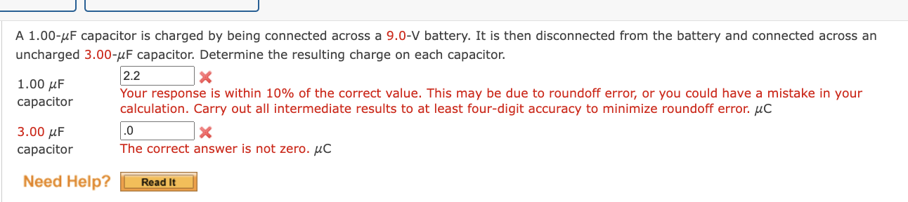Solved Need answered ASAP, I will thumbs up for the correct | Chegg.com Solved Need answered ASAP, I will thumbs up for the correct | Chegg.com