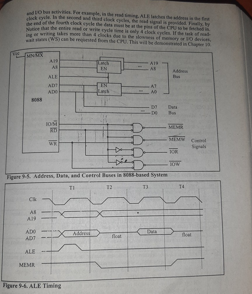 Solved I AM SHARING YOU 4 FOUR PAGES FROM MY BOOK OF THE | Chegg.com