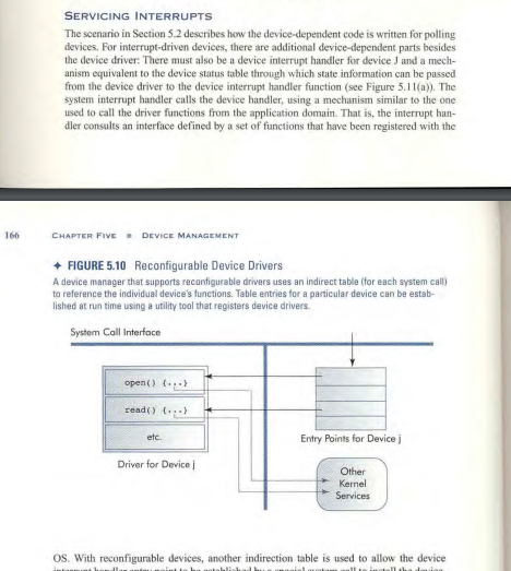 Provide the detailed steps involved in performing an | Chegg.com