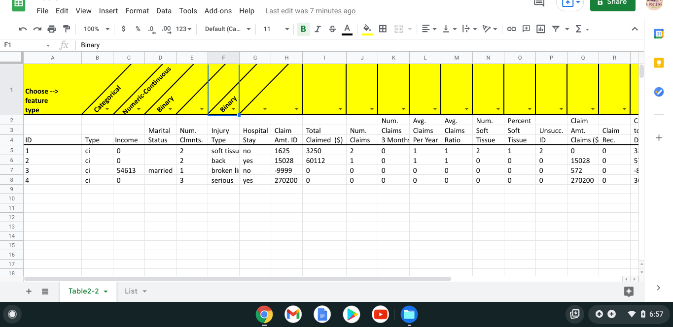 Solved BB | 1 Share POSITING File Edit View Insert Format | Chegg.com