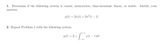 Solved i want question 2 answer which is based on question 1 | Chegg.com