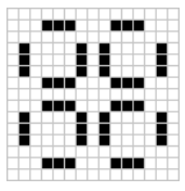 Solved ITECH 1400 Foundations of Programming 0. | Chegg.com