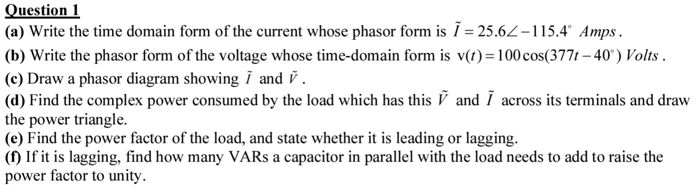 Solved Show all steps clearly | Chegg.com