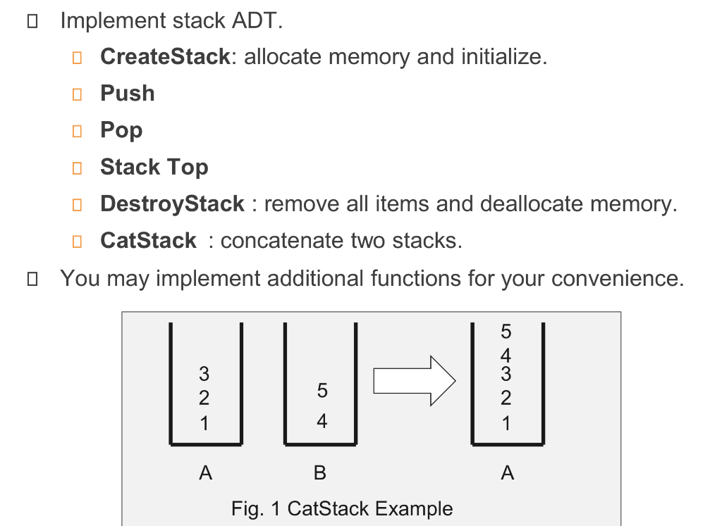 LAB 2 > 2_Brace Brace check program o Implement a | Chegg.com