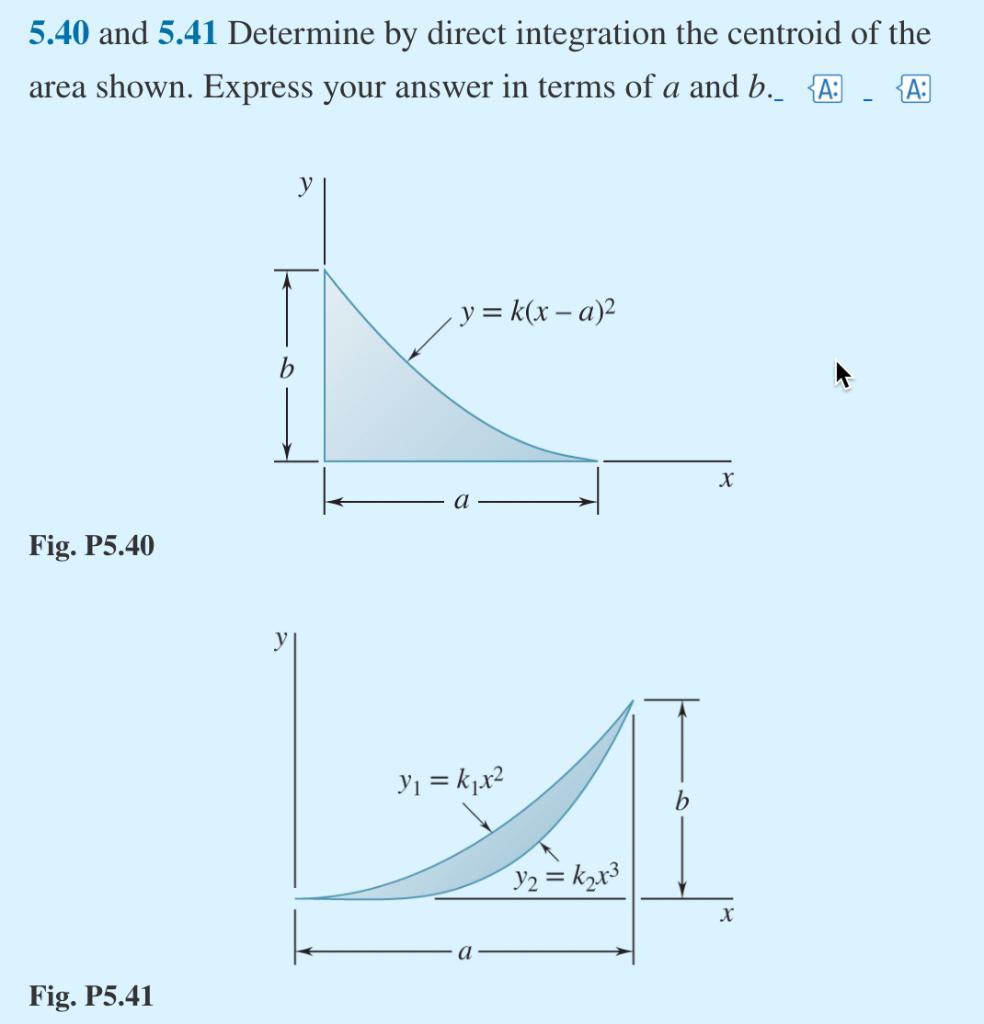 Discuss Writing A Symbolic Code To Verify One Of The