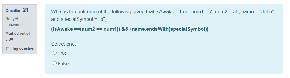 Solved Java programs are portable, which means that the same | Chegg.com
