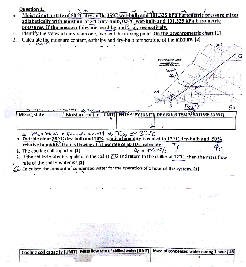 Solved DON'T COPY OTHER PEOPLE'S ANSWER HERE IN CHEGG solve | Chegg.com