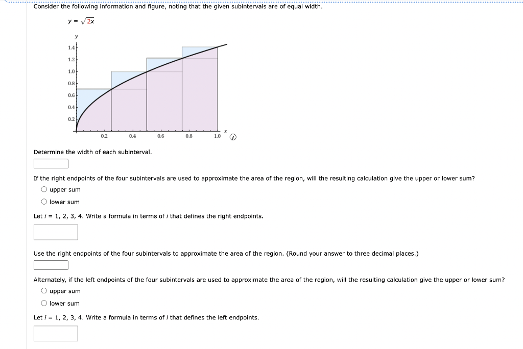 Solved Consider the following information and figure, noting | Chegg.com