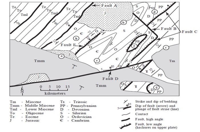 Solved Answer the following questions regarding features on | Chegg.com