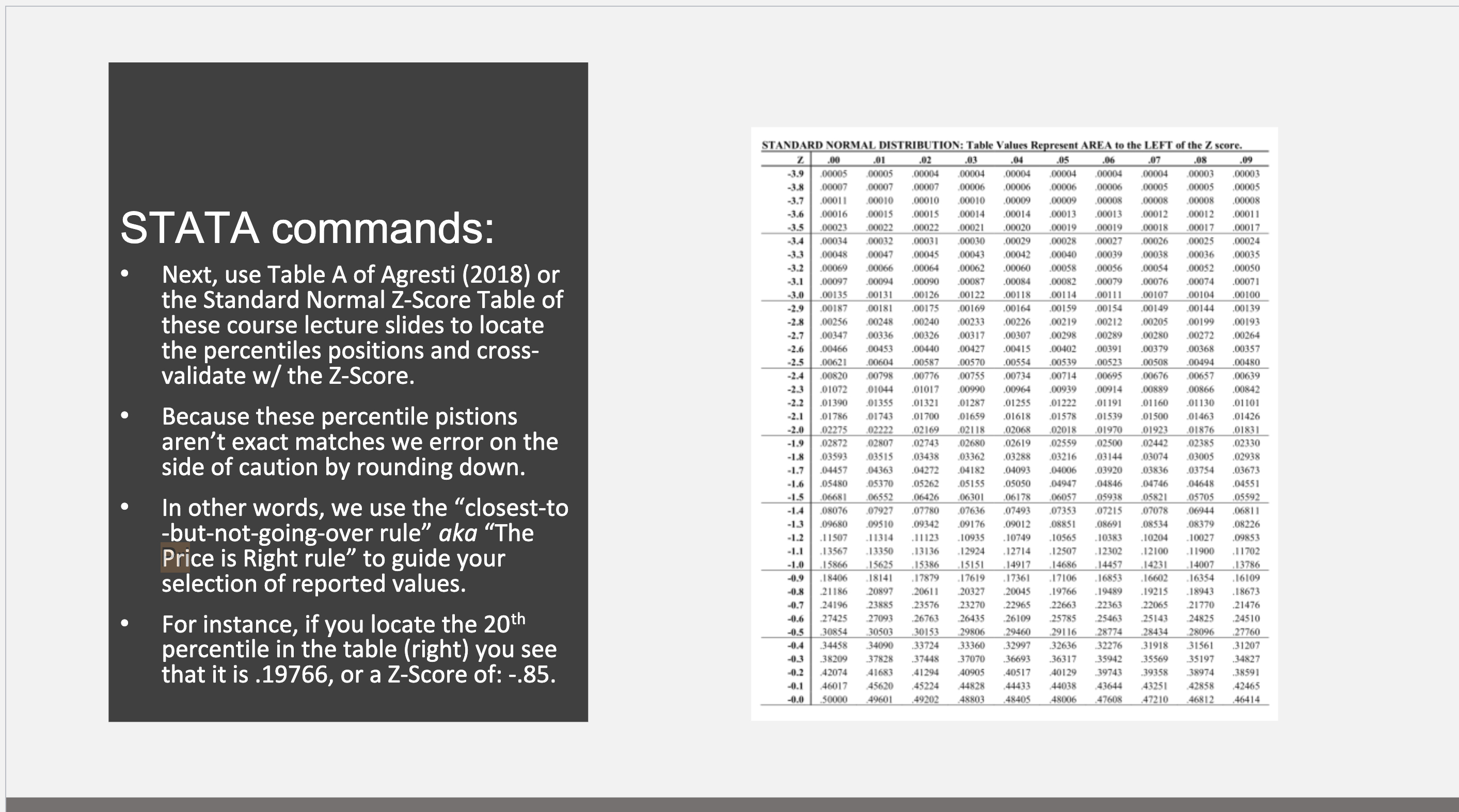 Please help me identify the answers to the question | Chegg.com