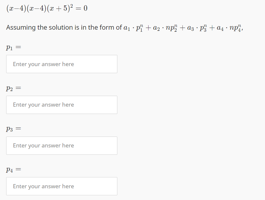 Solved **Discrete math Please explain what u did for part a | Chegg.com