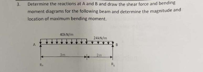 Solved hello, please help this mechanic engineering | Chegg.com