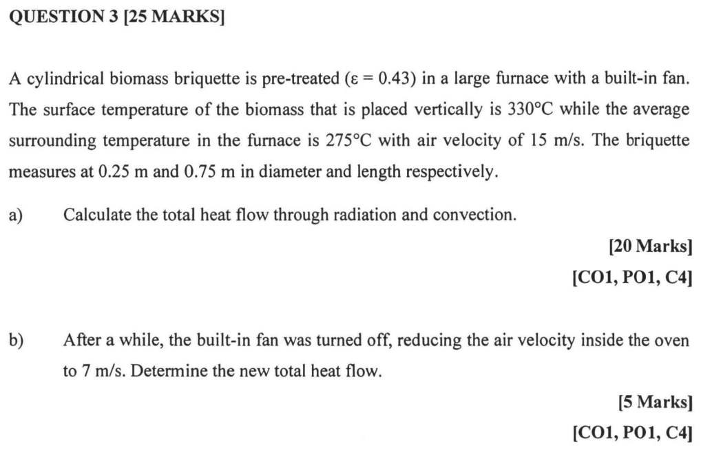 Solved Please answer both question. Thank you. | Chegg.com