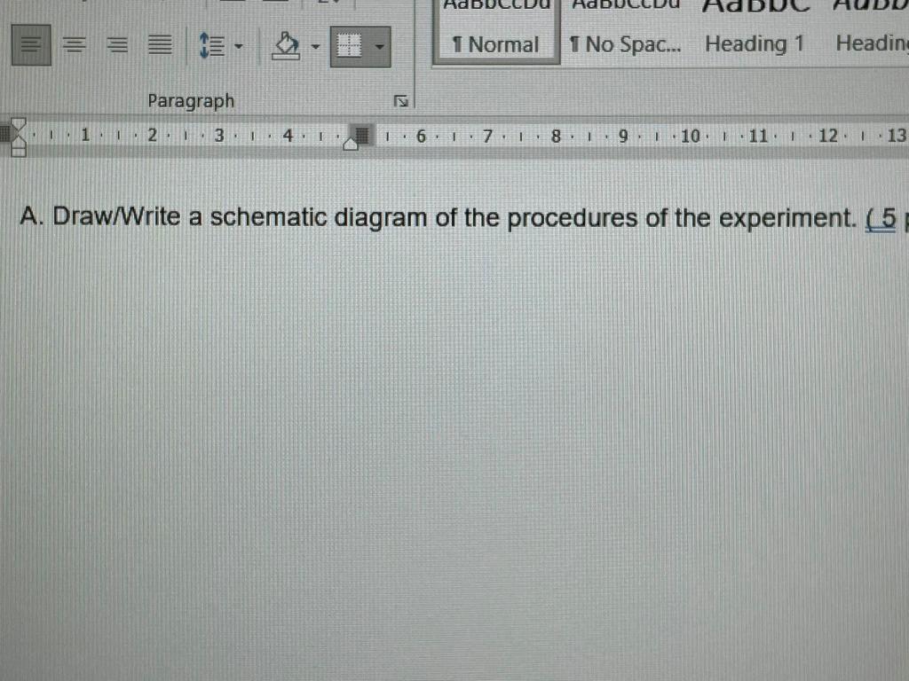 Solved + Results Table Alcohol Initial Wt. Final Wt. Initial | Chegg.com