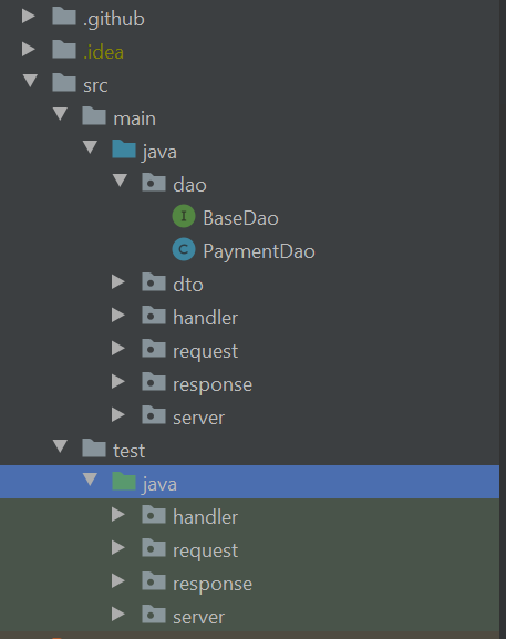 JAVA HELP! hello, i need help on this java | Chegg.com